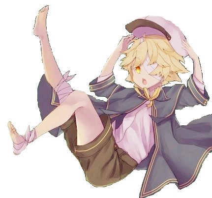 Oliver | Project Sekai Fanon Wiki | Fandom