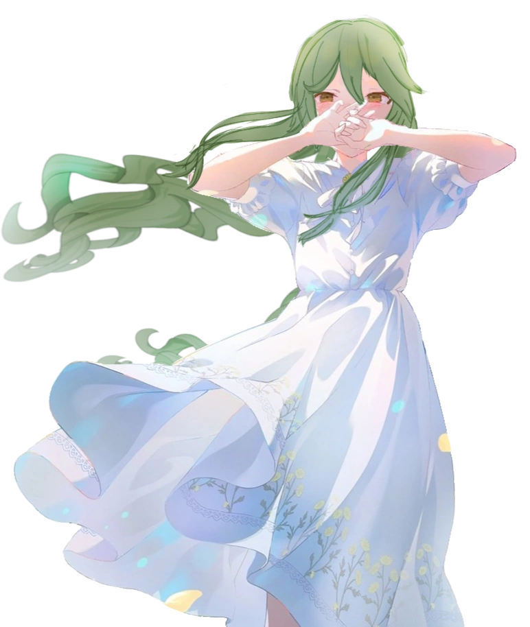 Higure Ayame/Cards | Project Sekai Fanon Wiki | Fandom
