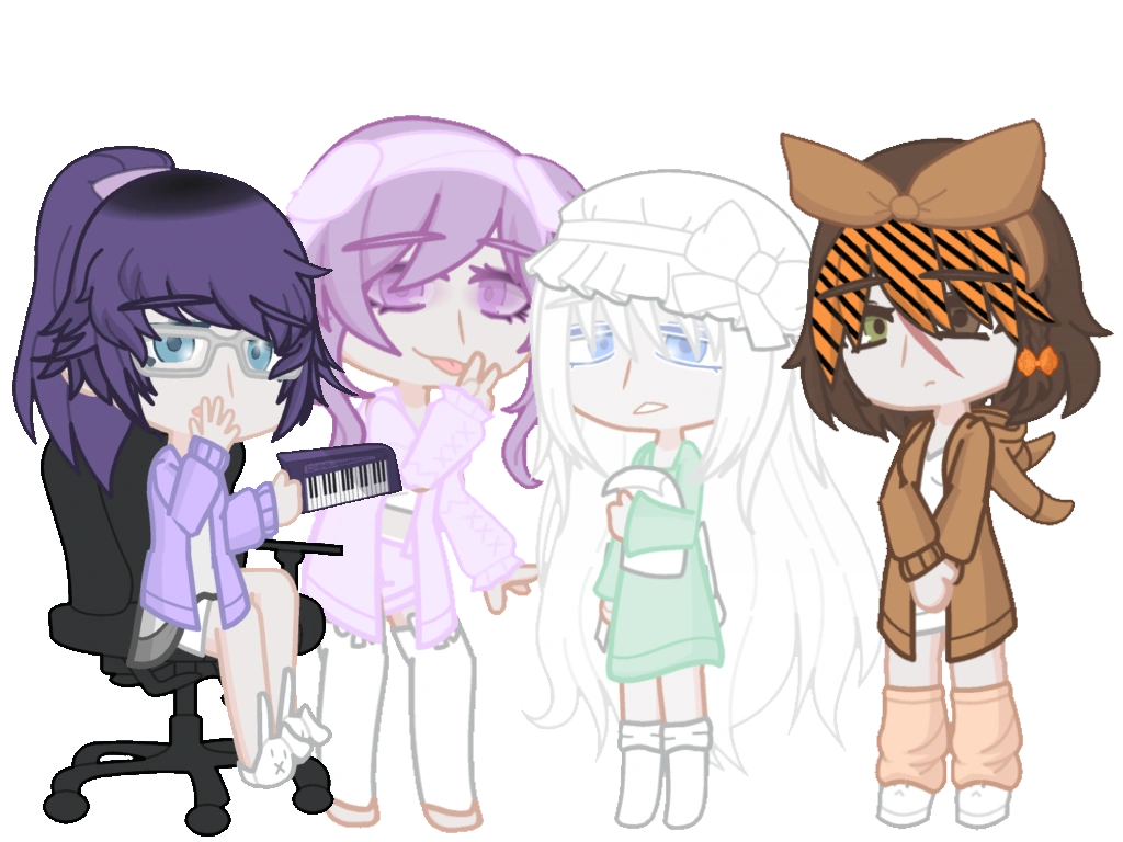 8ji, Morning Class de. | Project Sekai Fanon Wiki | Fandom