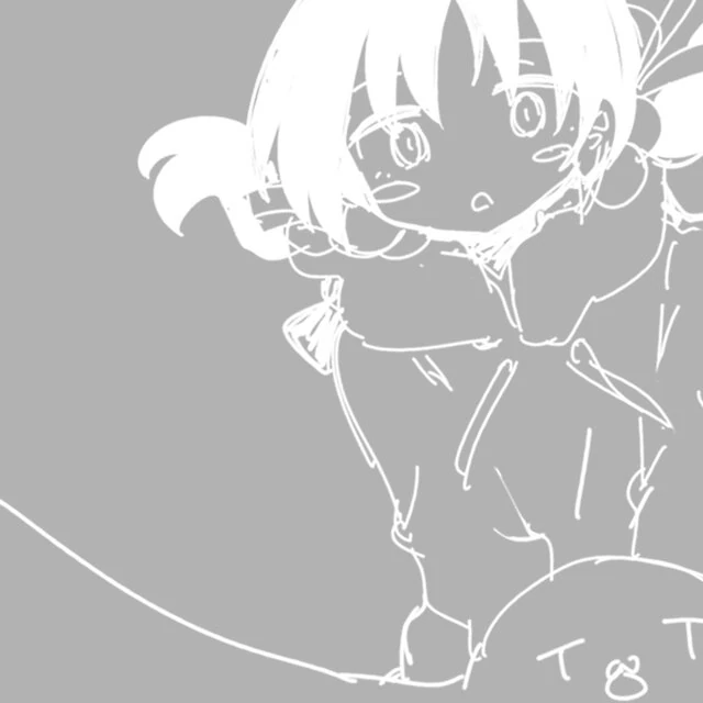 Relayouter | Project Sekai Fanon Wiki | Fandom