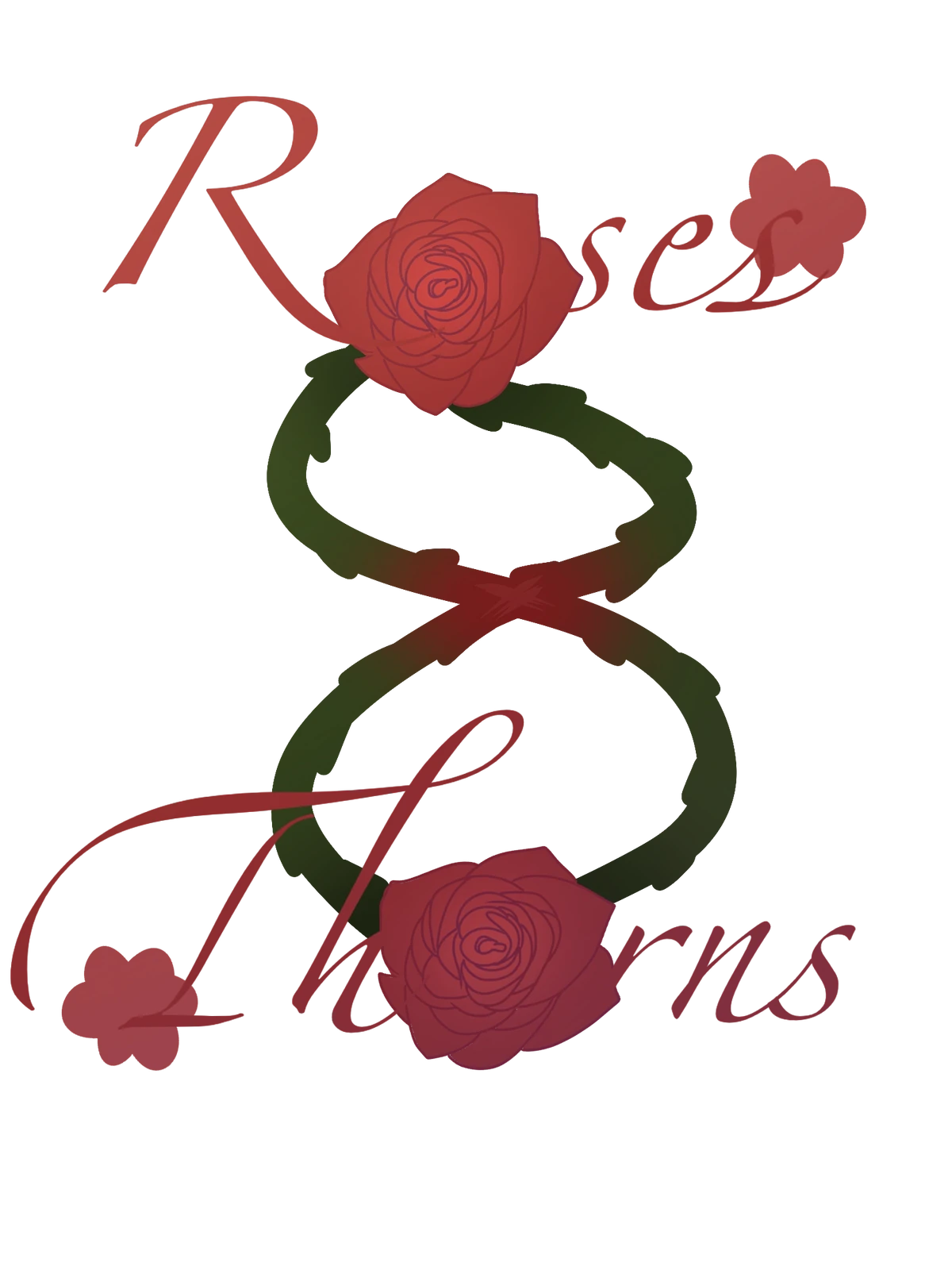 Roses x Thorns | Project Sekai Fanon Wiki | Fandom