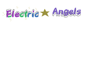 Electric Angelzz!! | Project Sekai Fanon Wiki | Fandom