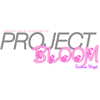 Project Bloom: Endless Stage! | Project Sekai Fanon Wiki | Fandom