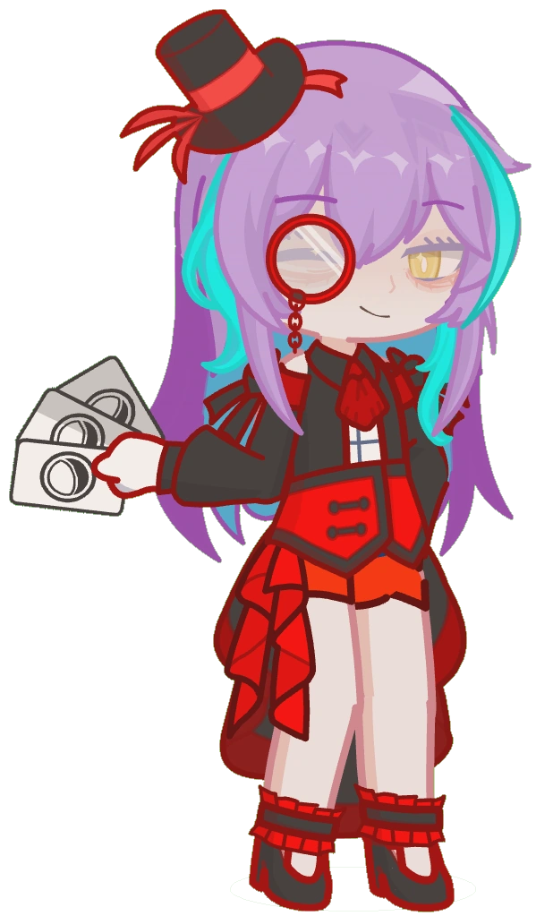 Kamishiro Yuki | Project Sekai Fanon Wiki | Fandom