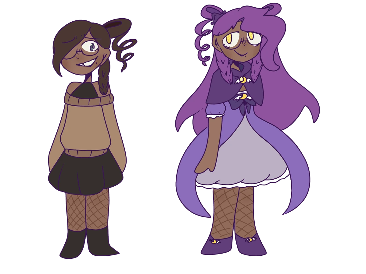 Mitsuo Sayuri | Project Sekai Fanon Wiki | Fandom