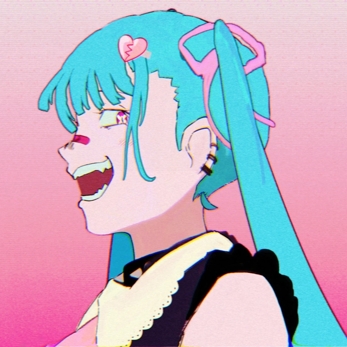 DIAL LOOP/Whalefall Assembly | Project Sekai Fanon Wiki | Fandom