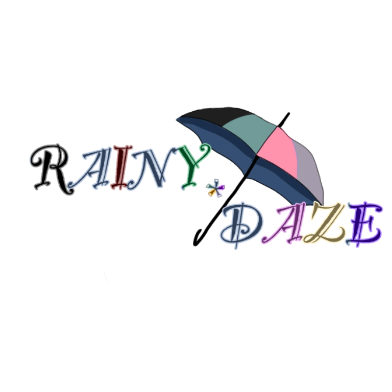 RAINY*DAZE | Project Sekai Fanon Wiki | Fandom
