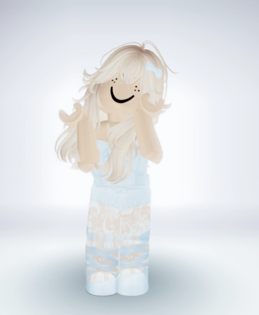 Tsumigawa Haruka | Project Sekai Fanon Wiki | Fandom