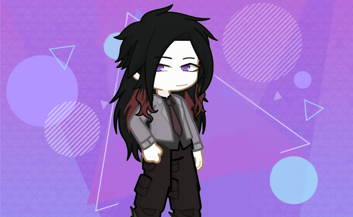 Devil Bypass Junji Project Sekai Fanon Wiki Fandom
