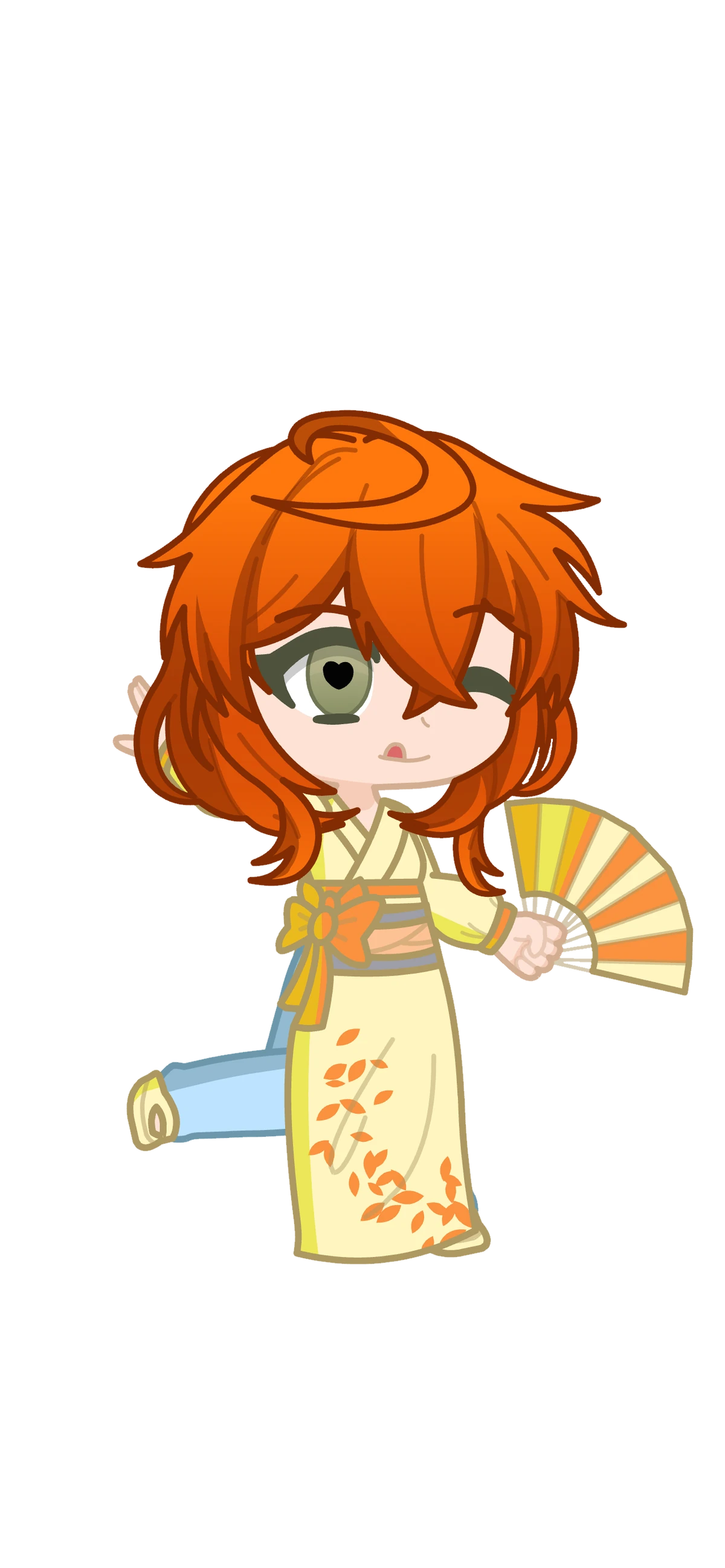 Yamane Ema | Project Sekai Fanon Wiki | Fandom