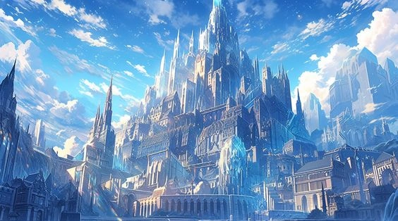 Main Quests | Project Sekai Fanon Wiki | Fandom