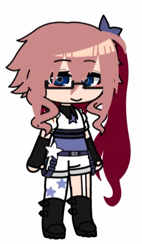 Mochizuki Hisaki | Project Sekai Fanon Wiki | Fandom