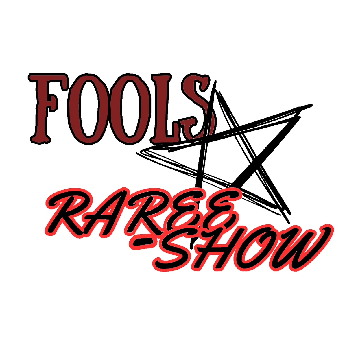 FOOLS☆RAREE-SHOW!/Gallery | Project Sekai Fanon Wiki | Fandom