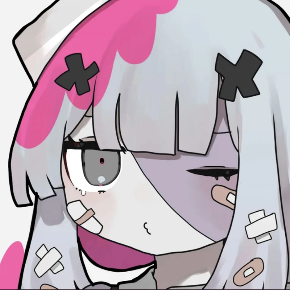 Zombie punch/Magical Curse | Project Sekai Fanon Wiki | Fandom