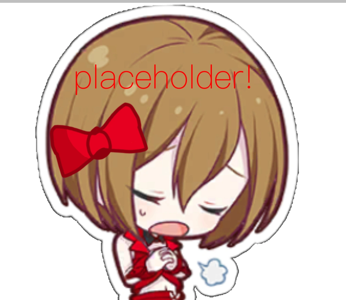 MEIKO/Flower Field SEKAI | Project Sekai Fanon Wiki | Fandom