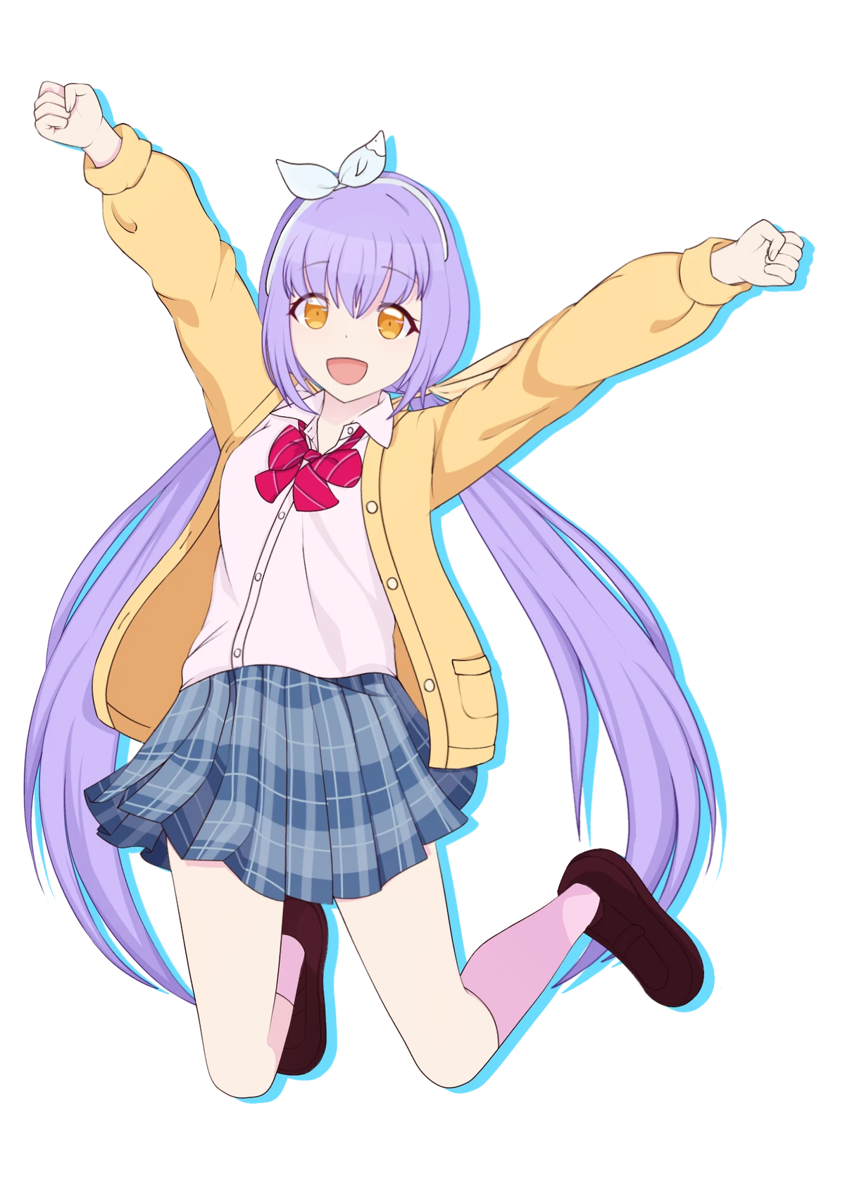 Tachibana Heiya | Project Sekai Fanon Wiki | Fandom