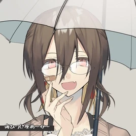 Hachimitsu Shou | Project Sekai Fanon Wiki | Fandom