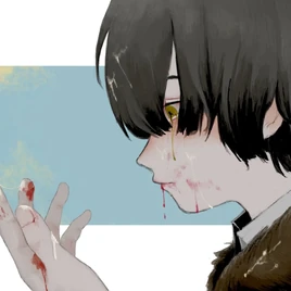 Corruption | Project Sekai Fanon Wiki | Fandom