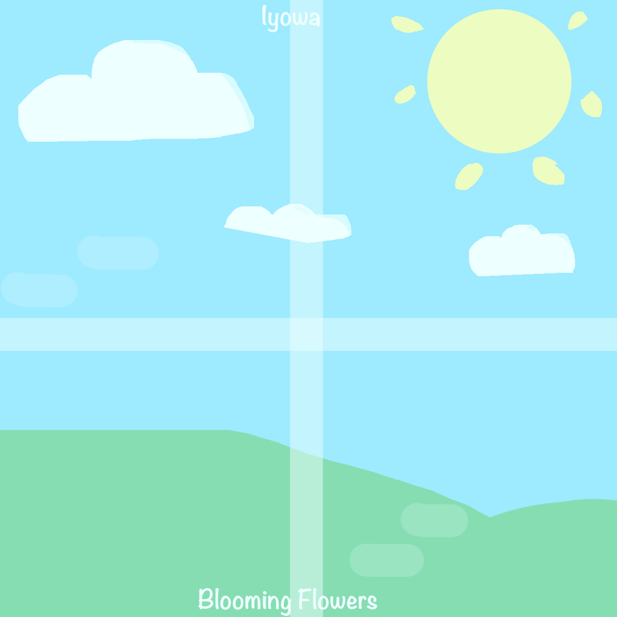 Heat Normal/Blooming Flowers | Project Sekai Fanon Wiki | Fandom