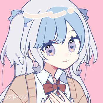 Momoi Tsukari | Project Sekai Fanon Wiki | Fandom