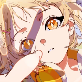 Sakasa Tsuki/Sekai no Hajimari | Project Sekai Fanon Wiki | Fandom