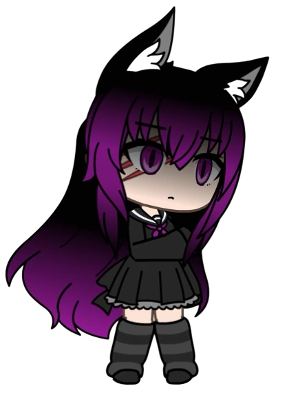Emily | Project Sekai Fanon Wiki | Fandom