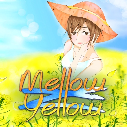 Mellow Yellow/IDOLS TOKUMEI | Project Sekai Fanon Wiki | Fandom