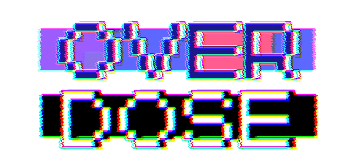 Category:Fan Units | Project Sekai Fanon Wiki | Fandom