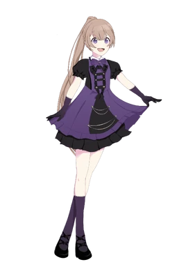 Tanabe Masako | Project Sekai Fanon Wiki | Fandom