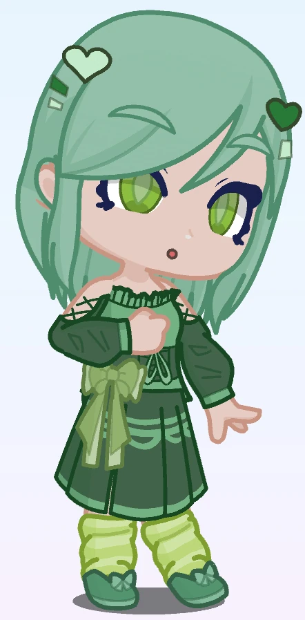 Himi Kageru | Project Sekai Fanon Wiki | Fandom