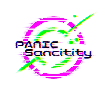 Kimura Machiko | Project Sekai Fanon Wiki | Fandom