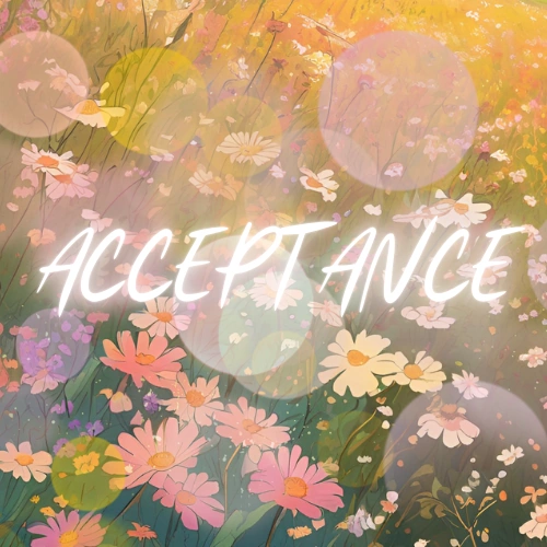 ACCEPTANCE | Project Sekai Fanon Wiki | Fandom