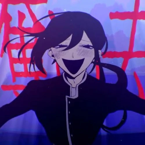 Orthodoxia/AkaneTH | Project Sekai Fanon Wiki | Fandom