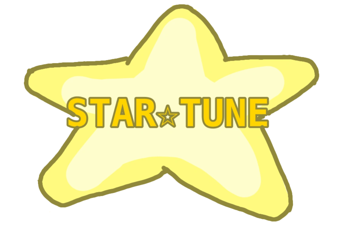 Star☆Tune | Project Sekai Fanon Wiki | Fandom