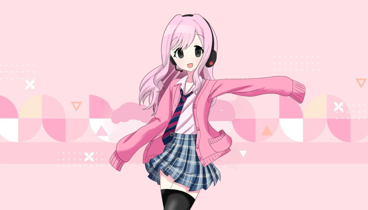 Obsessive Fanboy | Project Sekai Fanon Wiki | Fandom