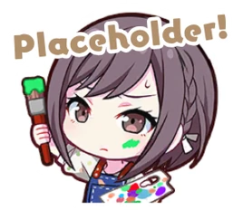 HALCYON | Project Sekai Fanon Wiki | Fandom