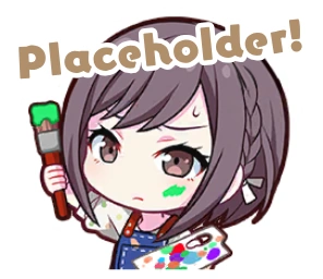 Satsuki Aoyagi | Project Sekai Fanon Wiki | Fandom