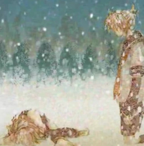 Proof of life/ Leo/need | Project Sekai Fanon Wiki | Fandom