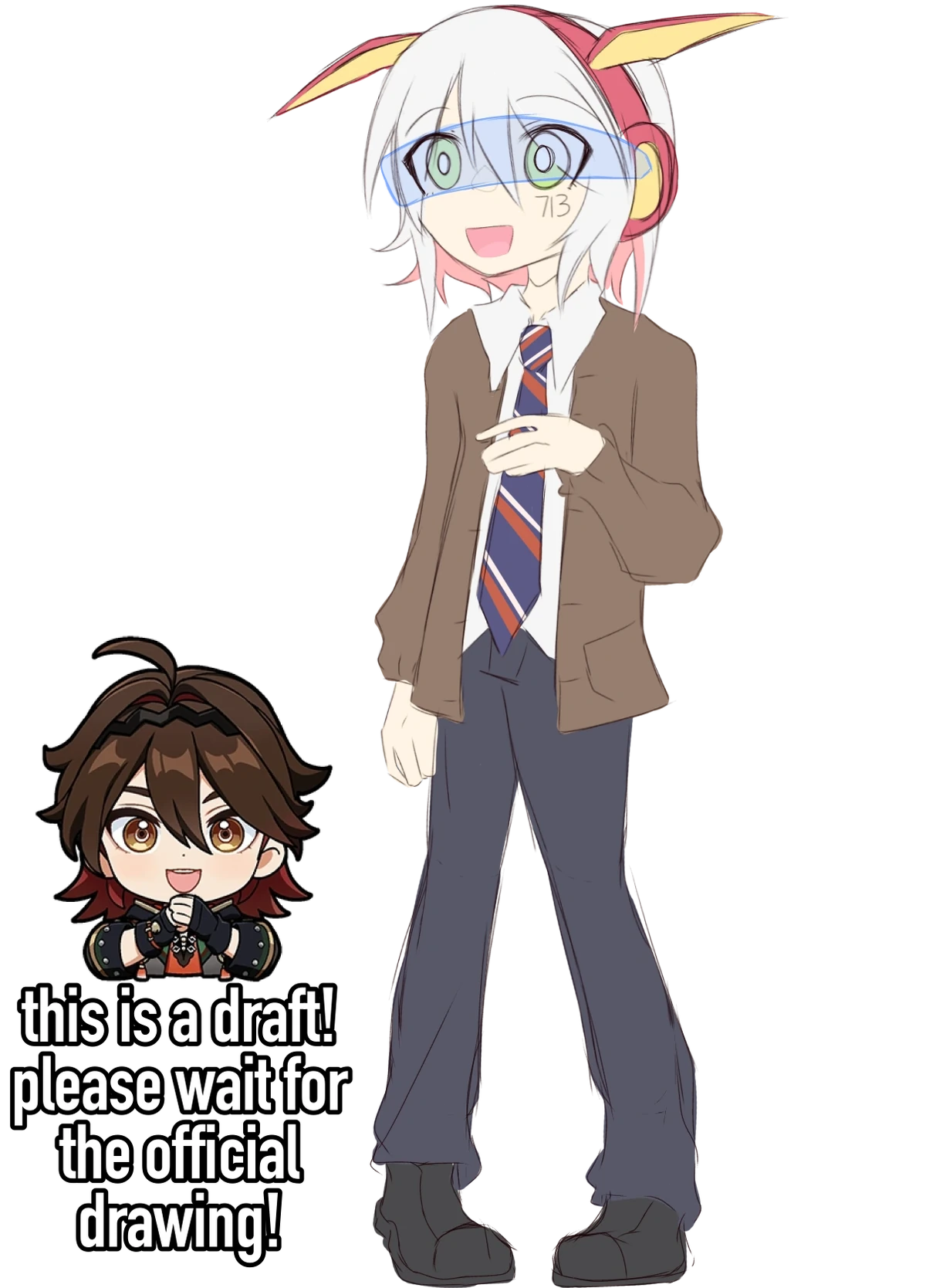 Shiyo | Project Sekai Fanon Wiki | Fandom