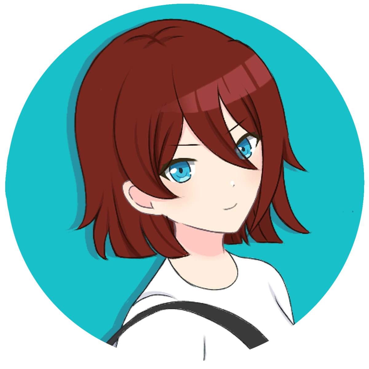 Shizo ga Hitotsu ni Kodo/s0ul | Project Sekai Fanon Wiki | Fandom