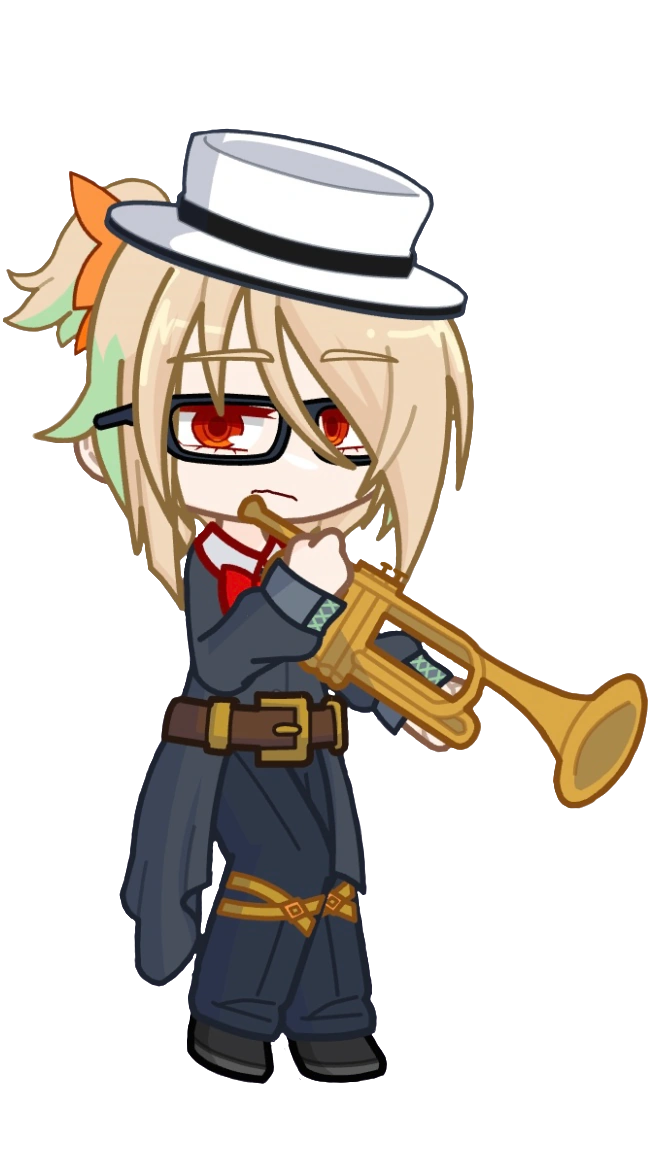 Miyake Yasuji | Project Sekai Fanon Wiki | Fandom