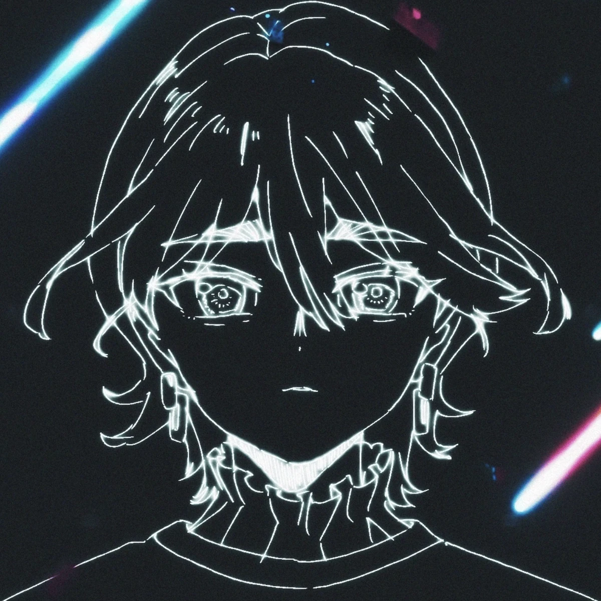 Neo-Neon | Project Sekai Fanon Wiki | Fandom