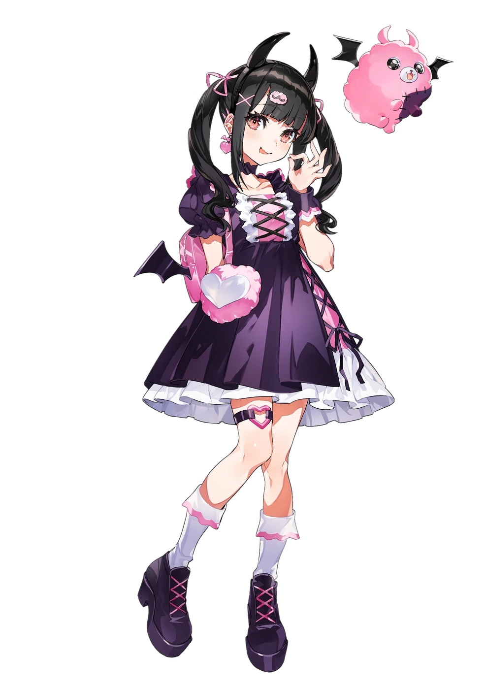 REML | Project Sekai Fanon Wiki | Fandom