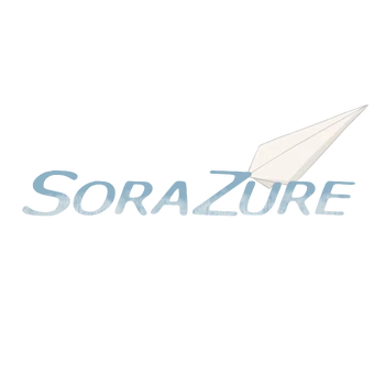SoraZure | Project Sekai Fanon Wiki | Fandom