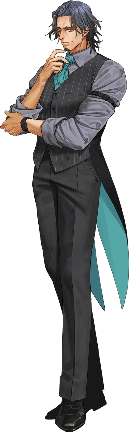 Frimomen | Project Sekai Fanon Wiki | Fandom