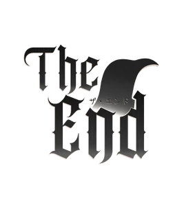 The End | Project Sekai Fanon Wiki | Fandom