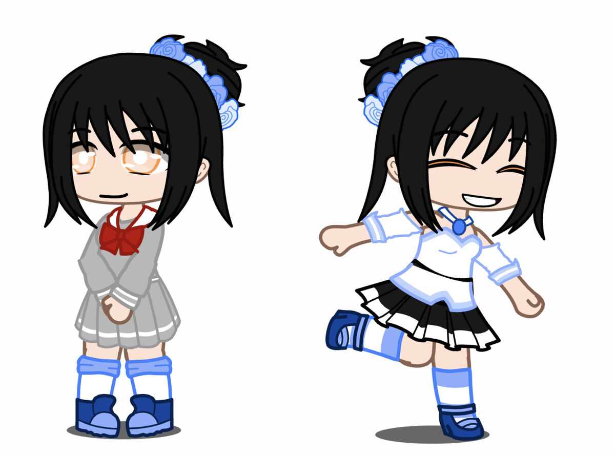 Miyagawa Shizuka Project Sekai Fanon Wiki Fandom
