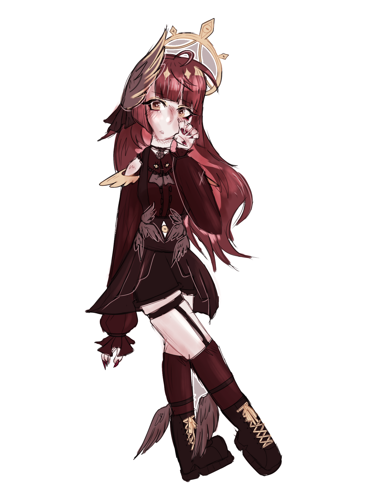 Sasaki Yukiko Project Sekai Fanon Wiki Fandom