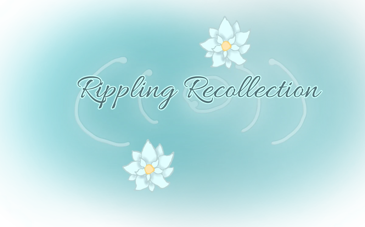 Rippling Recollection | Project Sekai Fanon Wiki | Fandom
