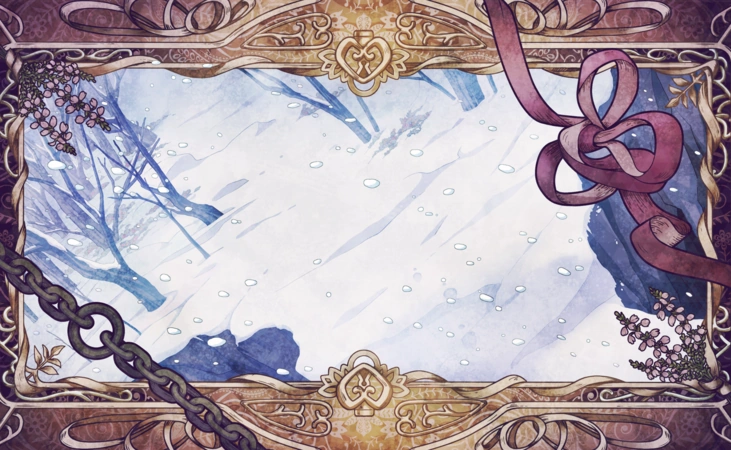 Midori Atsushi - Eremite AU | Project Sekai Fanon Wiki | Fandom